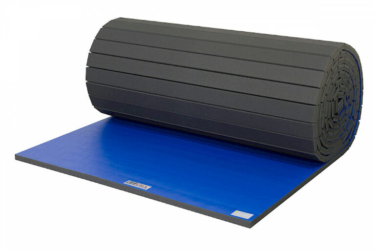 Wrestling Mats - EZ Flex Sport Mats